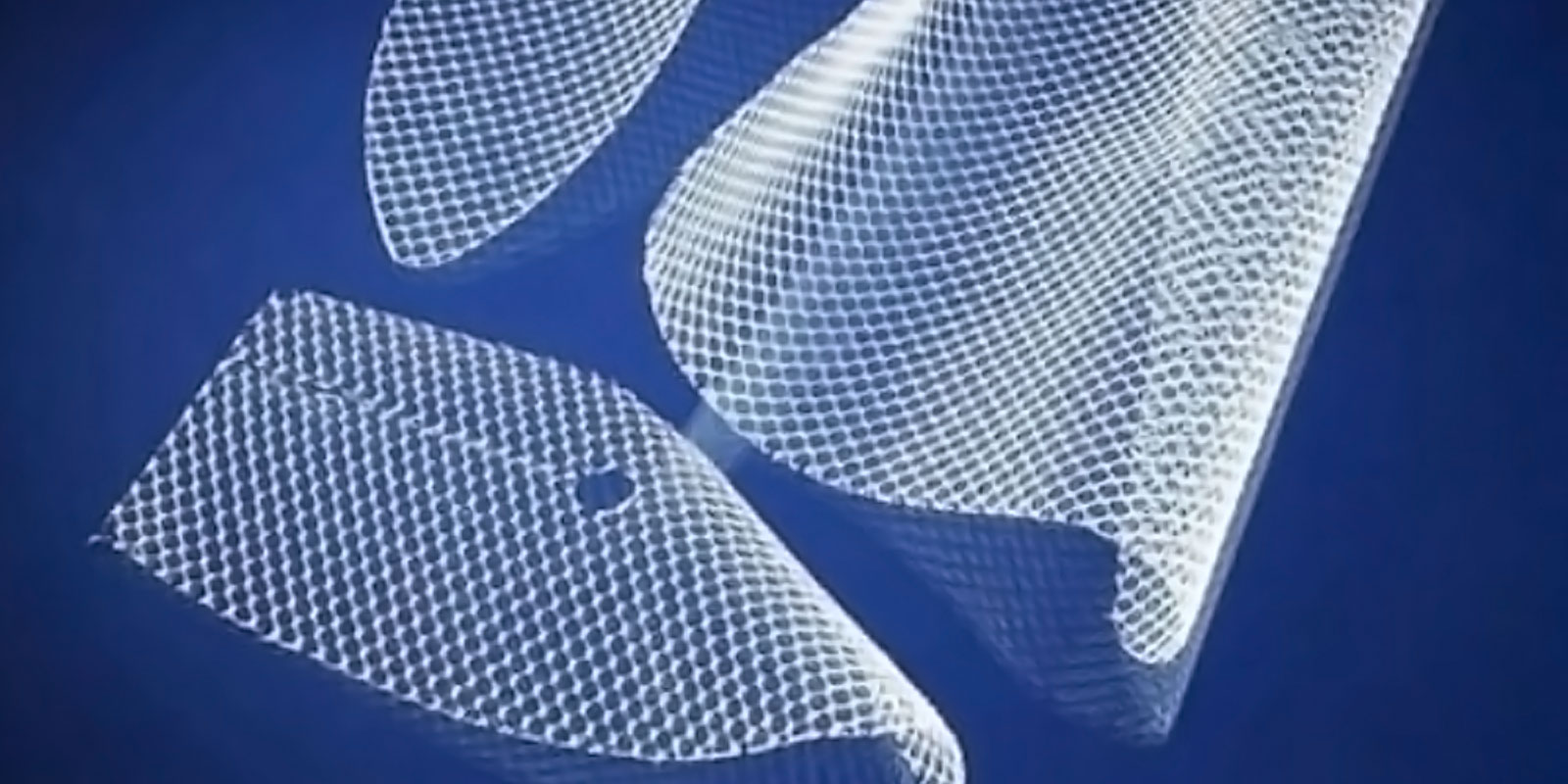 Transvaginal Mesh Hot Sex Picture