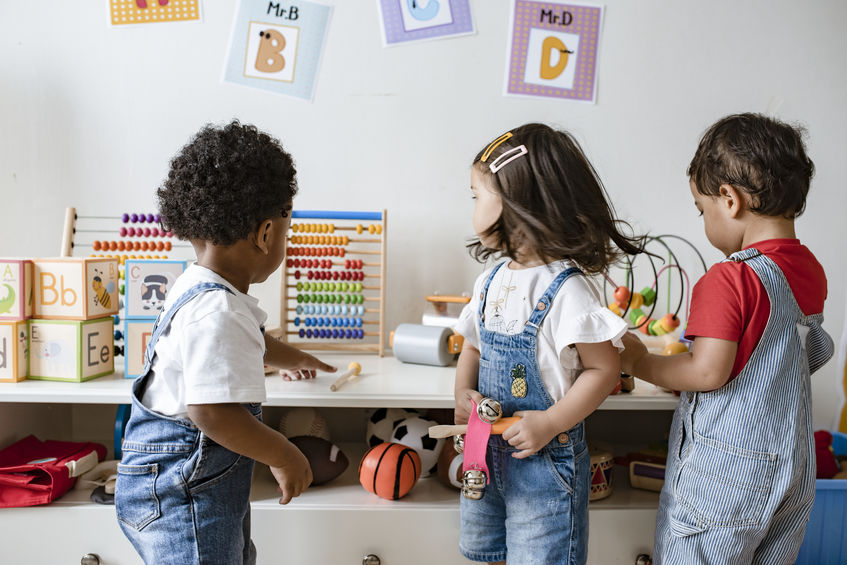 the-most-common-injuries-from-negligent-childcare-supervision