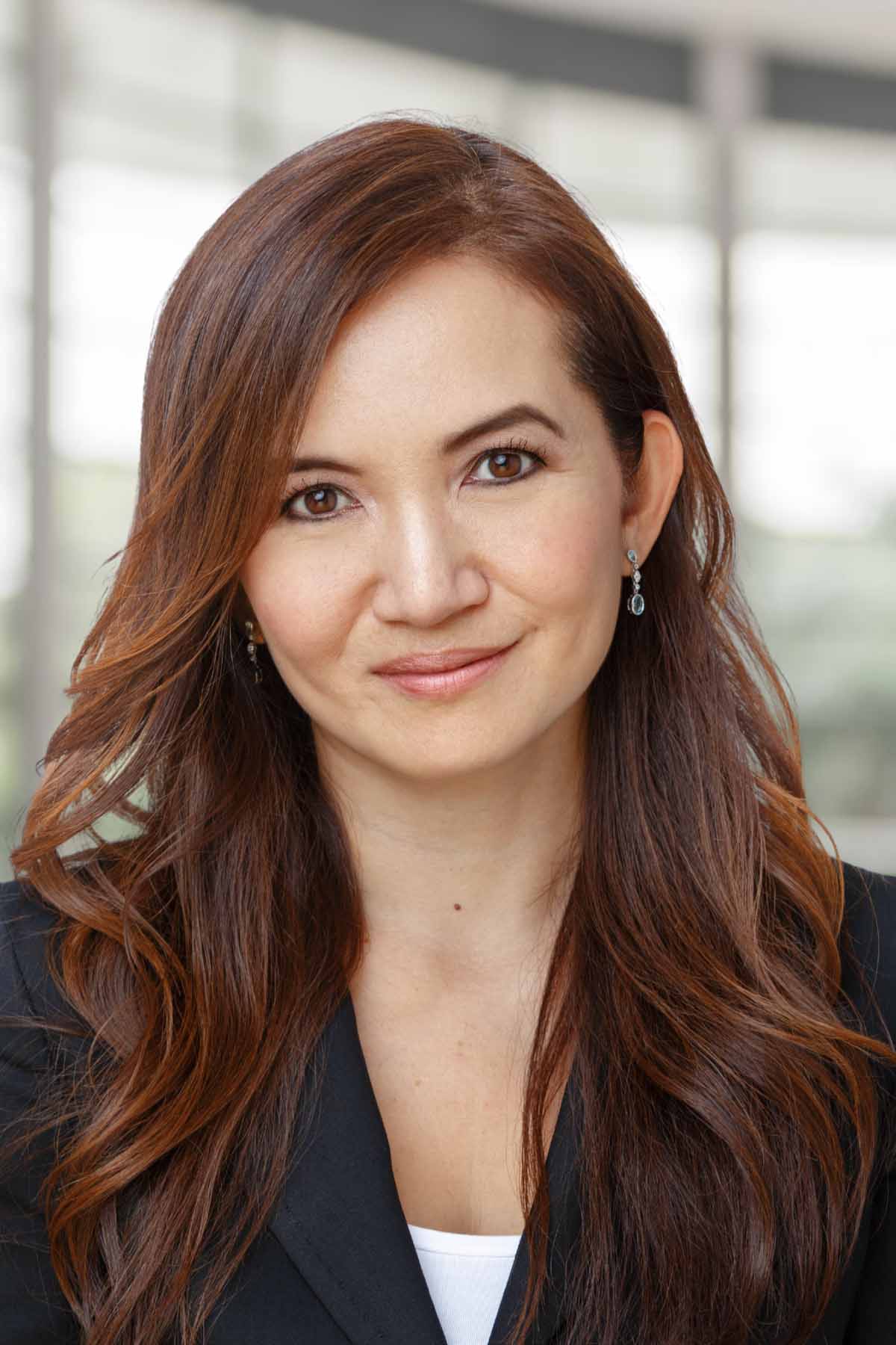 Rizkalla Joins Plaintiff's Steering Committee in Elmiron MDL | The ...