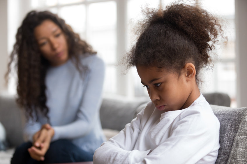 When Can A Child Decide Who They Want To Live With In Texas When Can A Child Decide Who They Want To Live With In Texas