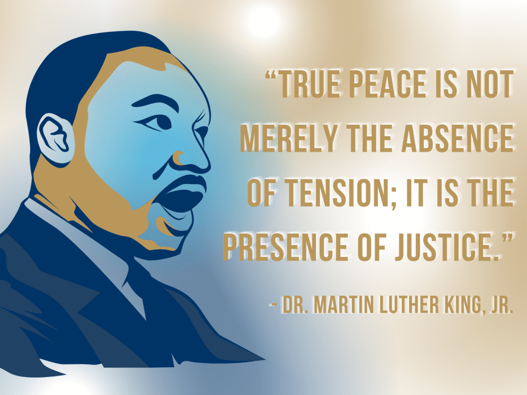 5 Mlk Quotes That Should Guide Every Law Firm