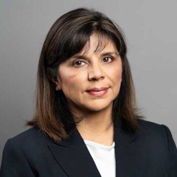 Expert Team at Carlson Attorneys | Meet Our Lawyers