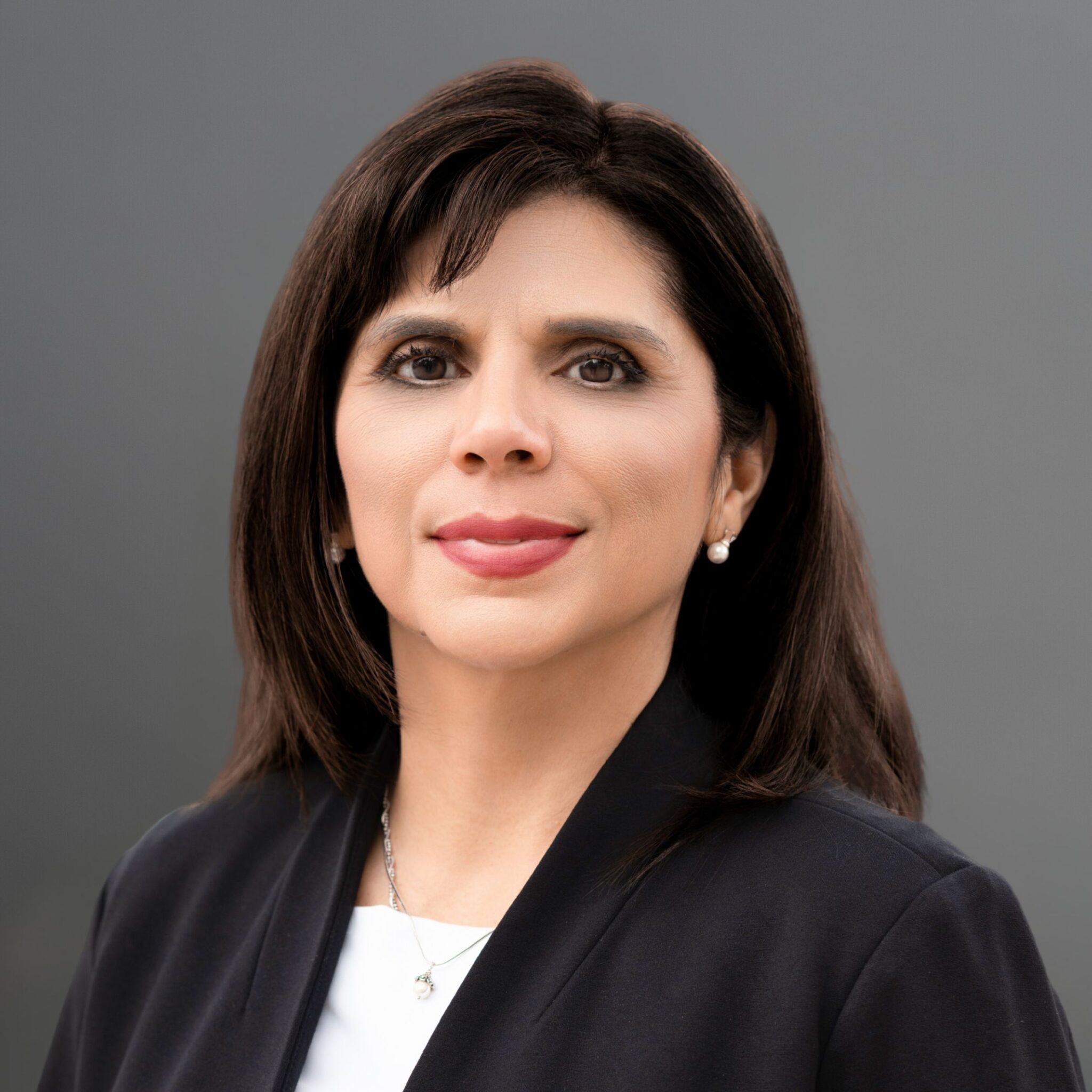 Expert Team at Carlson Attorneys | Meet Our Lawyers