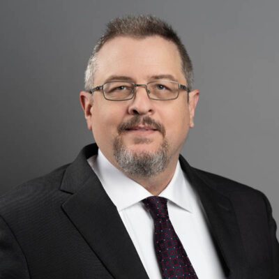 Expert Team at Carlson Attorneys | Meet Our Lawyers