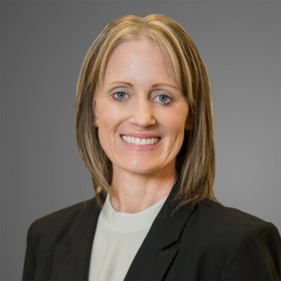 Expert Team at Carlson Attorneys | Meet Our Lawyers