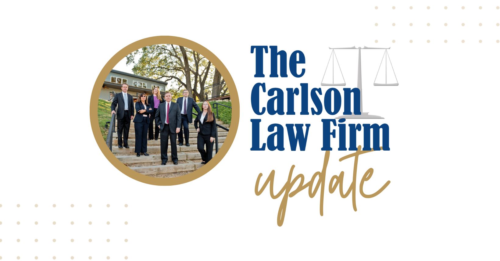 Carlson Law Firm Seeks Justice for Hotel Rape Victim