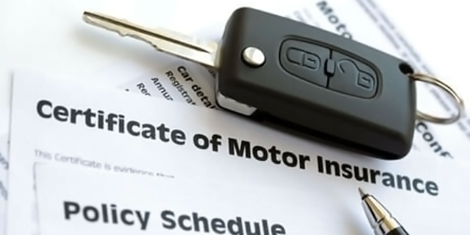 UM/UIM FAQs - Uninsured and Underinsured Motorist Coverage