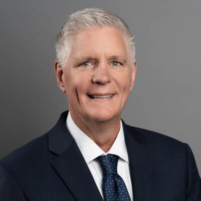 Expert Team at Carlson Attorneys | Meet Our Lawyers