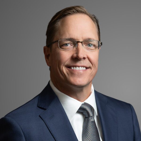 Expert Team at Carlson Attorneys | Meet Our Lawyers