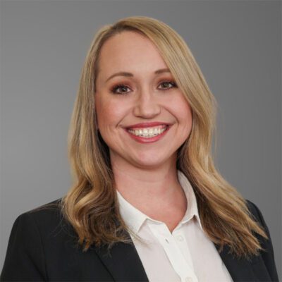 Expert Team at Carlson Attorneys | Meet Our Lawyers