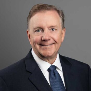 Expert Team at Carlson Attorneys | Meet Our Lawyers