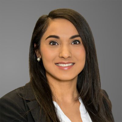 Expert Team at Carlson Attorneys | Meet Our Lawyers