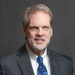 Expert Team at Carlson Attorneys | Meet Our Lawyers