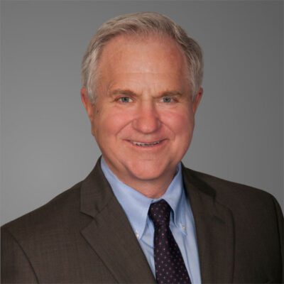 Expert Team at Carlson Attorneys | Meet Our Lawyers