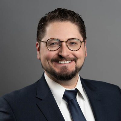 Expert Team at Carlson Attorneys | Meet Our Lawyers