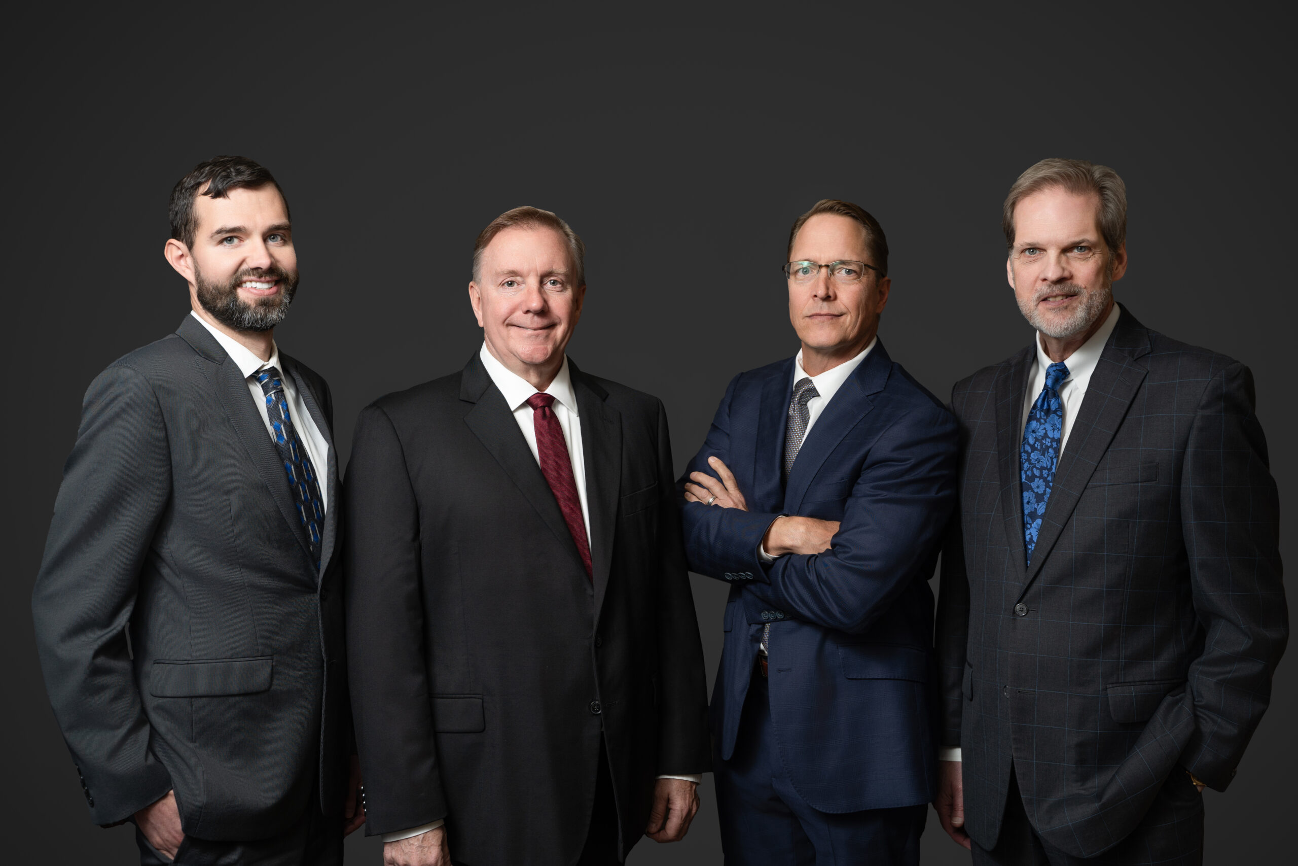 Baylor Law Trial Professor Joins Carlson Law Firm as Of Counsel | The ...