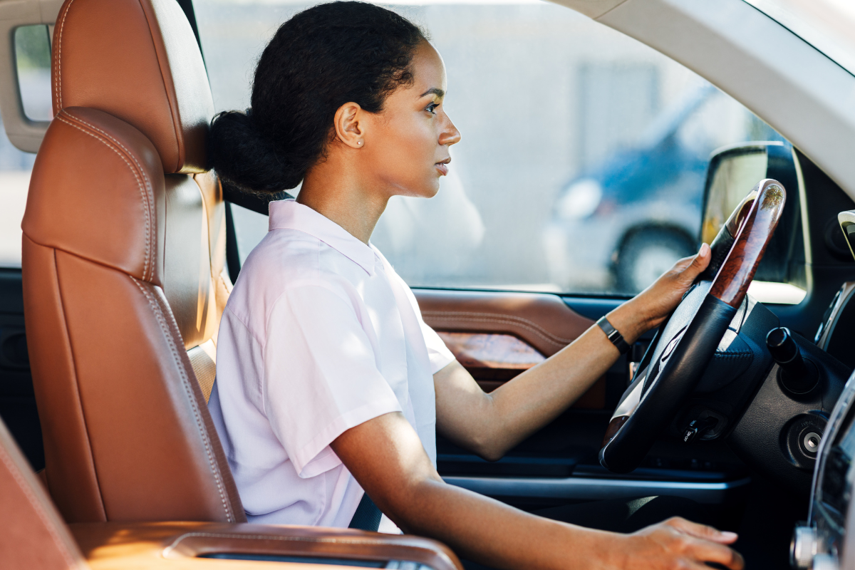 10 Tips to Handle Road Rage When it’s Directed at You | The Carlson Law ...