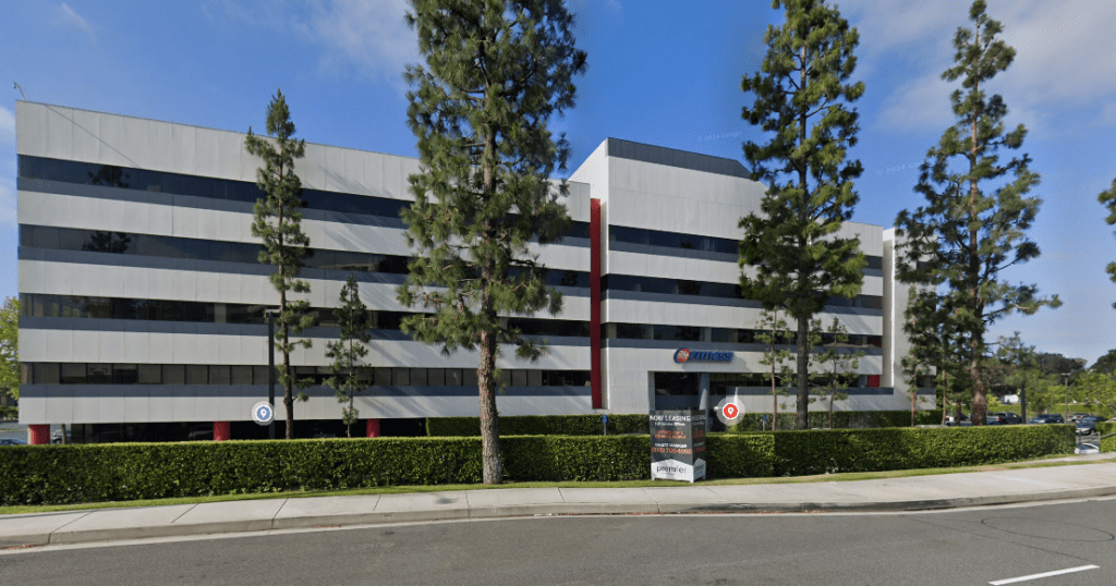 Locations Archive | The Carlson Law Firm