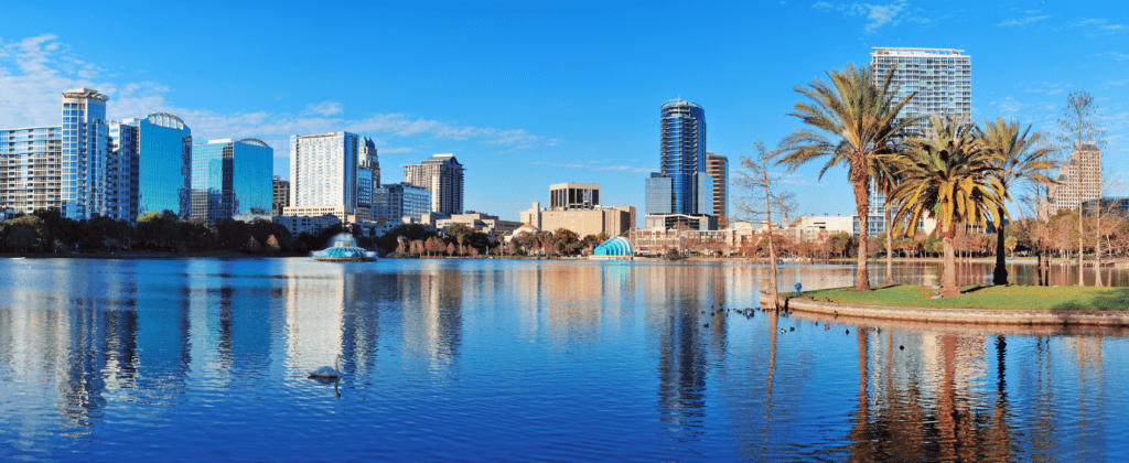 Orlando Personal Injury Lawyers | The Carlson Law Firm