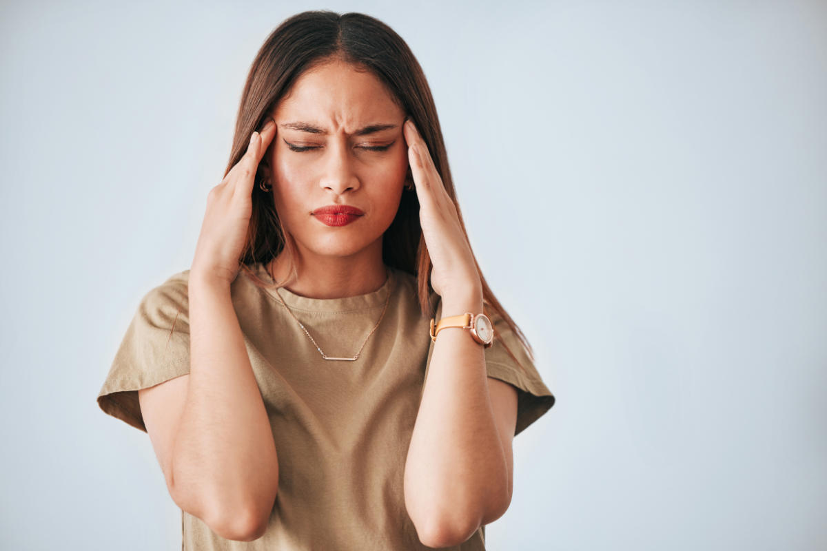 What You Need to Know About the Depo-Provera Lawsuit | The Carlson Law Firm