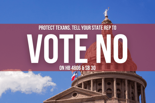 The Carlson Law Firm Blog | Legal Insights & News