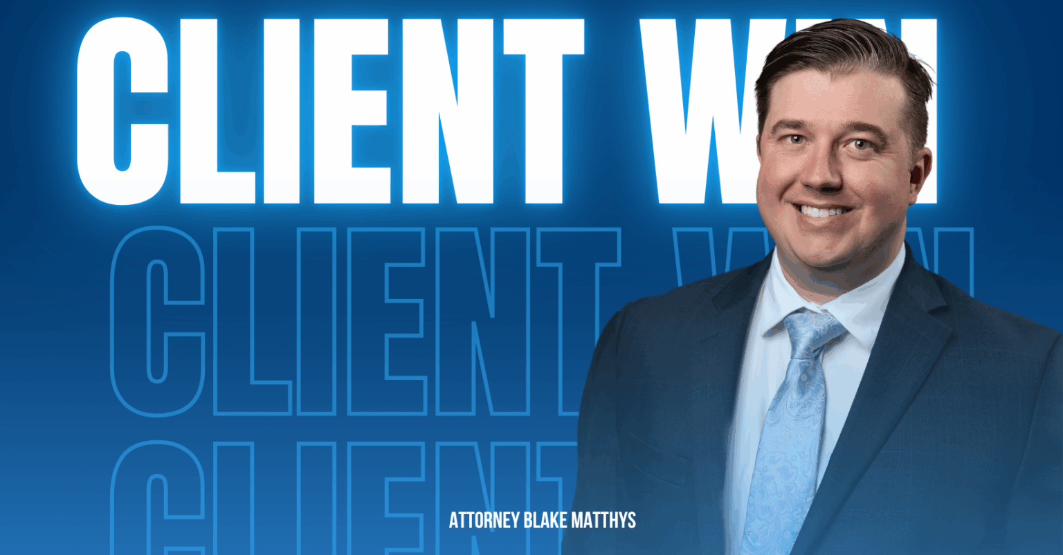 The Carlson Law Firm Blog | Legal Insights & News