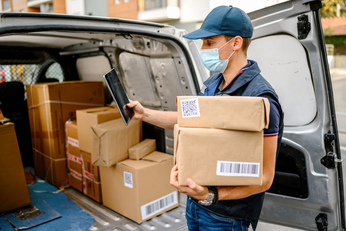 LabCorp Wage Theft Investigation | The Carlson Law Firm