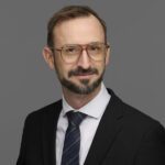 Expert Team at Carlson Attorneys | Meet Our Lawyers